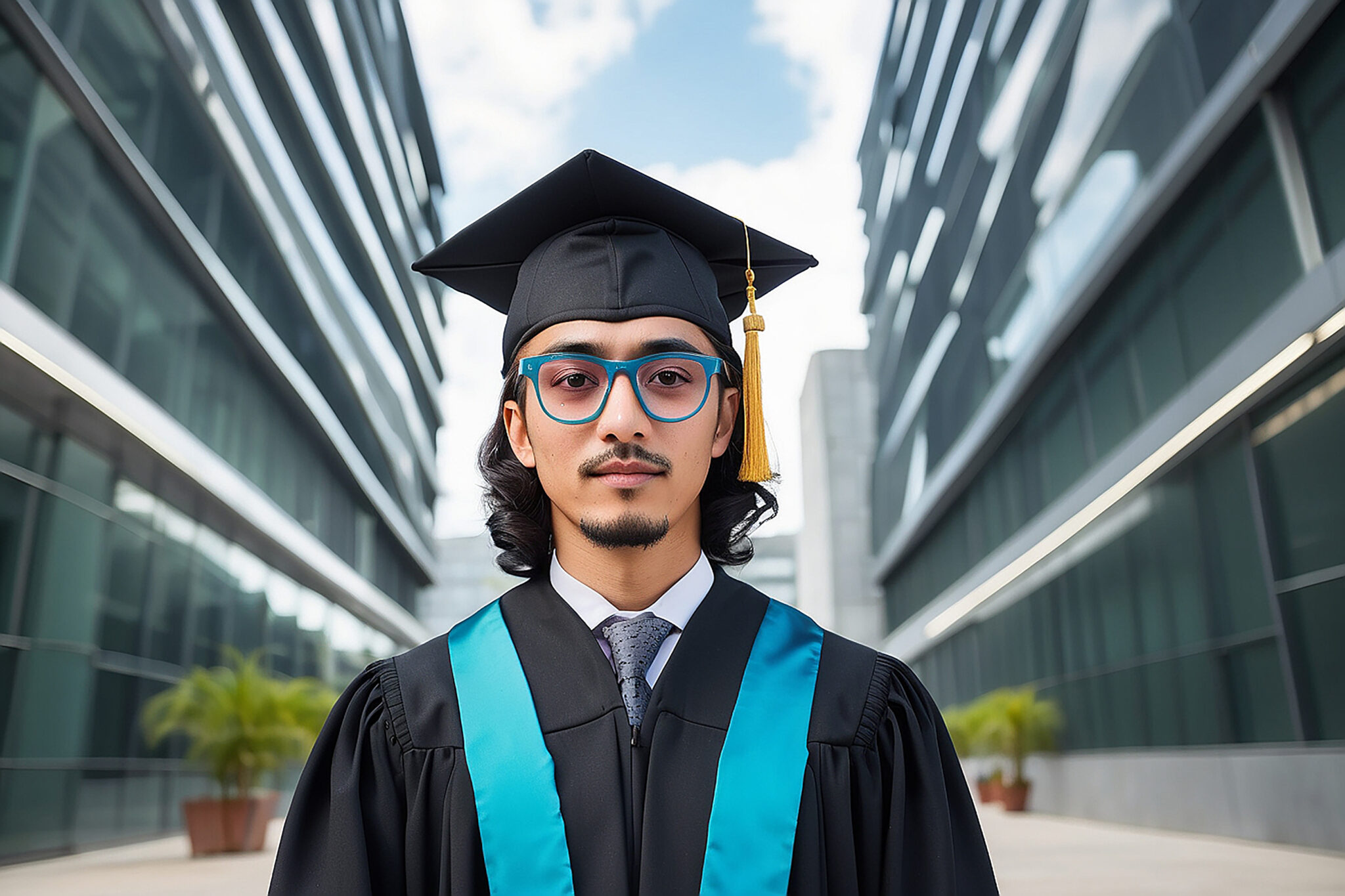 ABDC Journal List 2024 | Comprehensive Guide