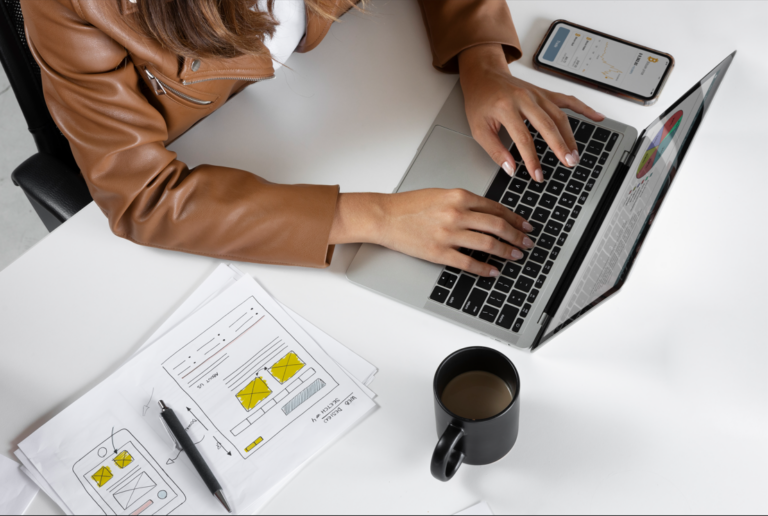 Right Base Paper for Your Research | kenfra