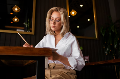 How to Publish a Research Paper in a Q1 Journal in 2025