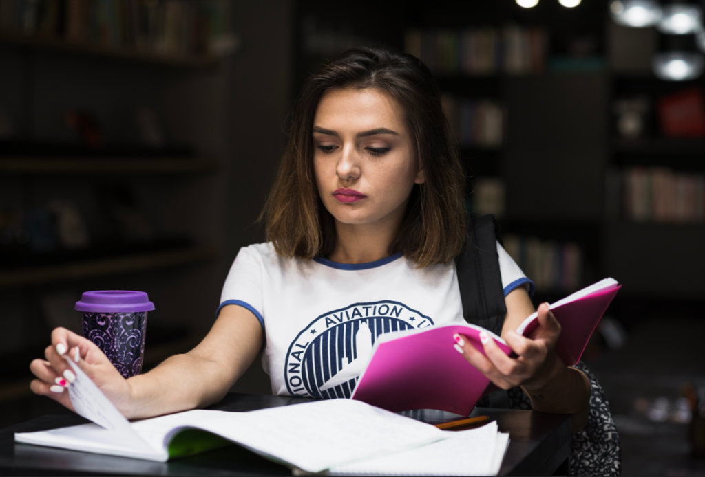 How to Find Research Topics for Your Thesis - Kenfra Research