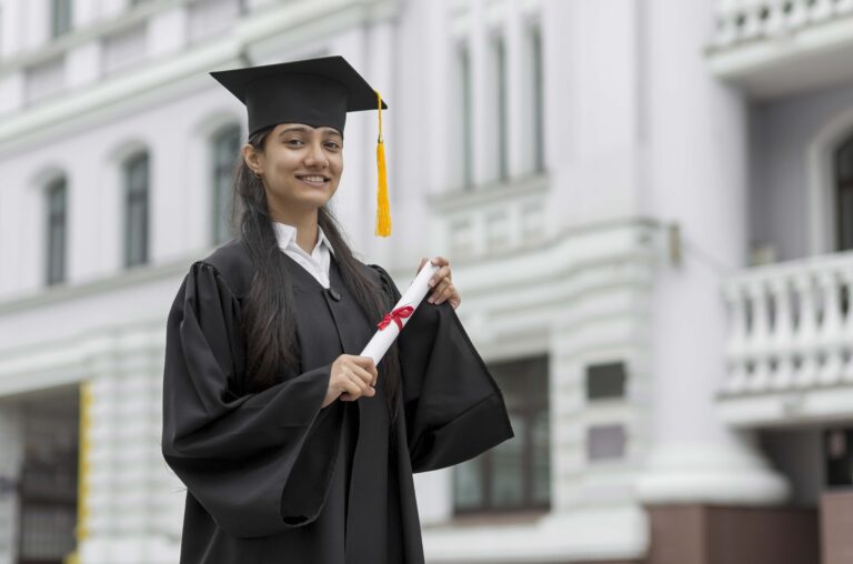 What Are the Career Prospects After Doing a PhD in India? - Kenfra Research