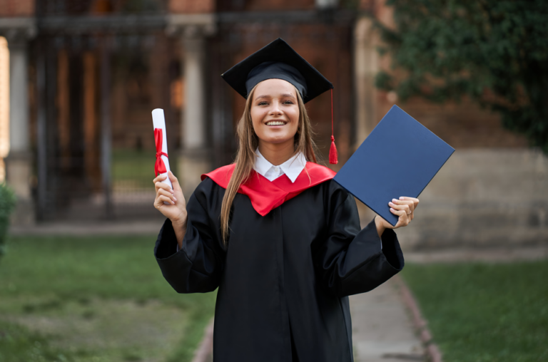 How to Easily Pursue a PhD in India in 2025 - Kenfra Research