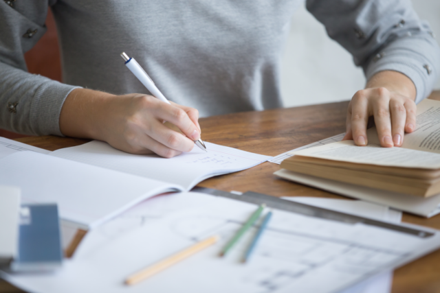 How to Format a Research Paper: A Complete Guide - Kenfra Research