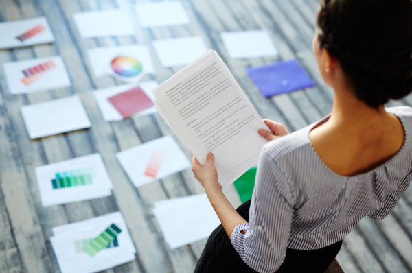 How to Develop a PhD Research Plan: Step-by-Step Guidance - Kenfra Research