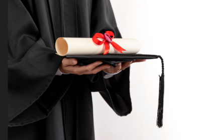 The Role of Theory in PhD Research: A Comprehensive Guide - Kenfra Research