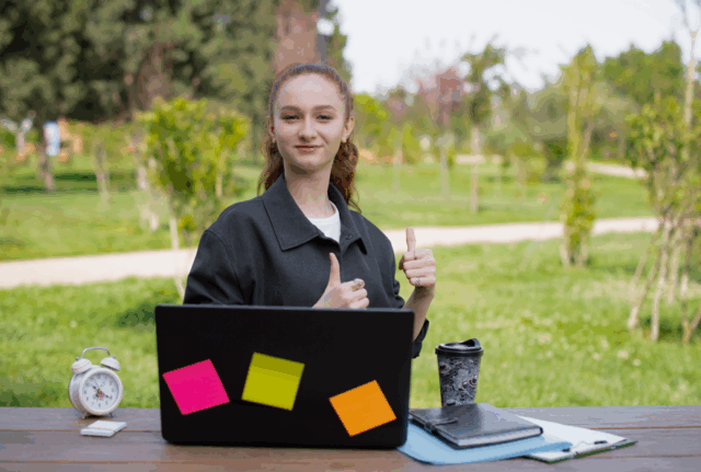 Life as a PhD Student: Expectations vs. Reality - Kenfra Research