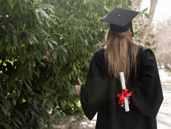 PhD Timeline: What to Expect Year by Year - Kenfra Research