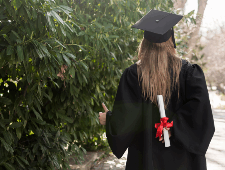 PhD Timeline: What to Expect Year by Year - Kenfra Research