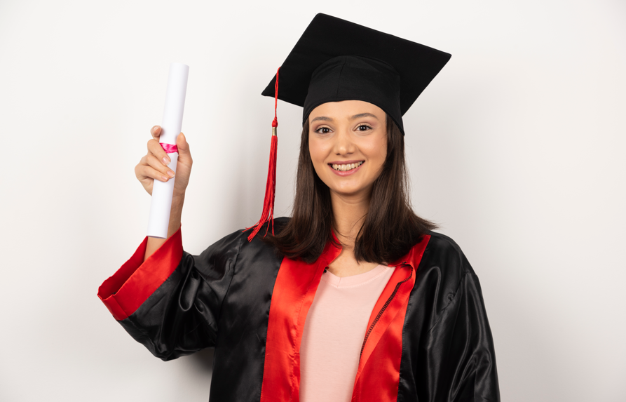 PhD Literature Review Best Practices For Scholars