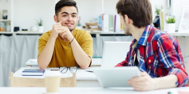 Understanding Questionnaires and Interview Schedules