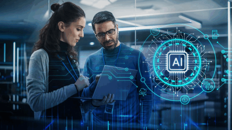 Coding Qualitative Data with NVivo: A Complete Guide