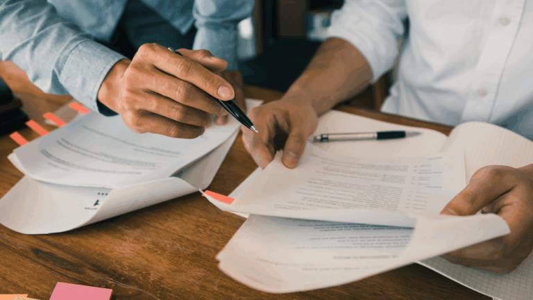 How to Write a Review Paper? Complete Guide for Beginners