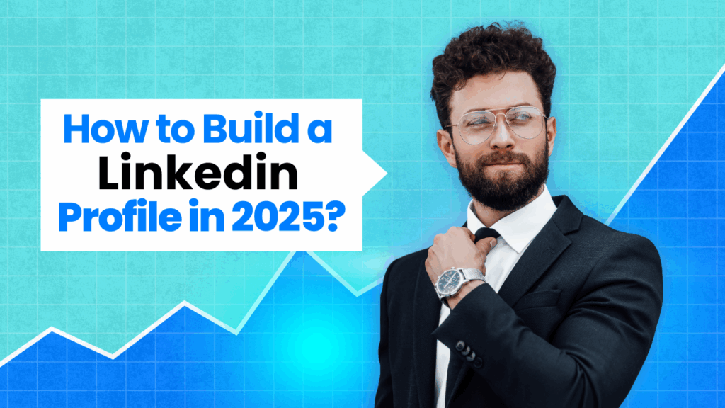 Building Researcher Profile on LinkedIn: Powerful 2025 Guide