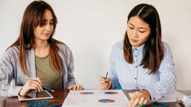 Action Research vs Traditional Methods: Which Works Best?