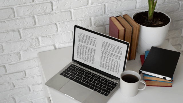 How to Publish a Paper in IEEE? A Complete Guide for Engineers