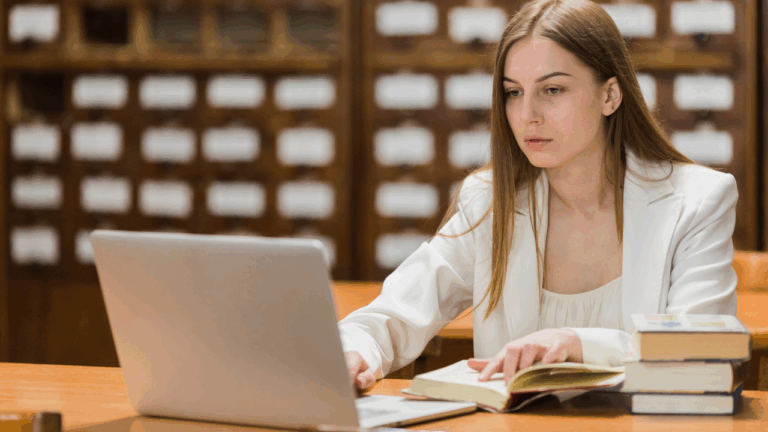 PhD Research Ideas 2026 | Innovative Topics for Future Scholars