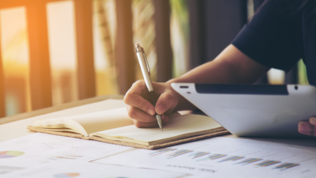 PhD Synopsis Writing: A Step-by-Step Guide for Success