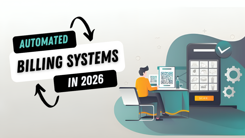 Automated Billing Systems in 2026: Why You Can’t Ignore Them - Kenfra ...