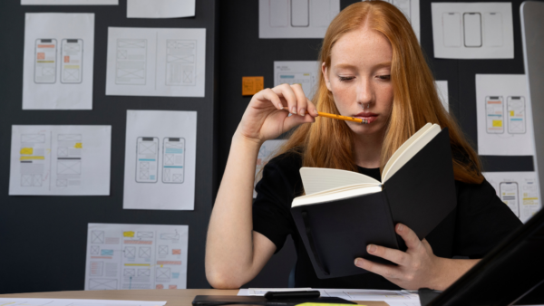 PhD Synopsis Format 2026: Easy Step-by-Step Guide for Scholars - Kenfra ...